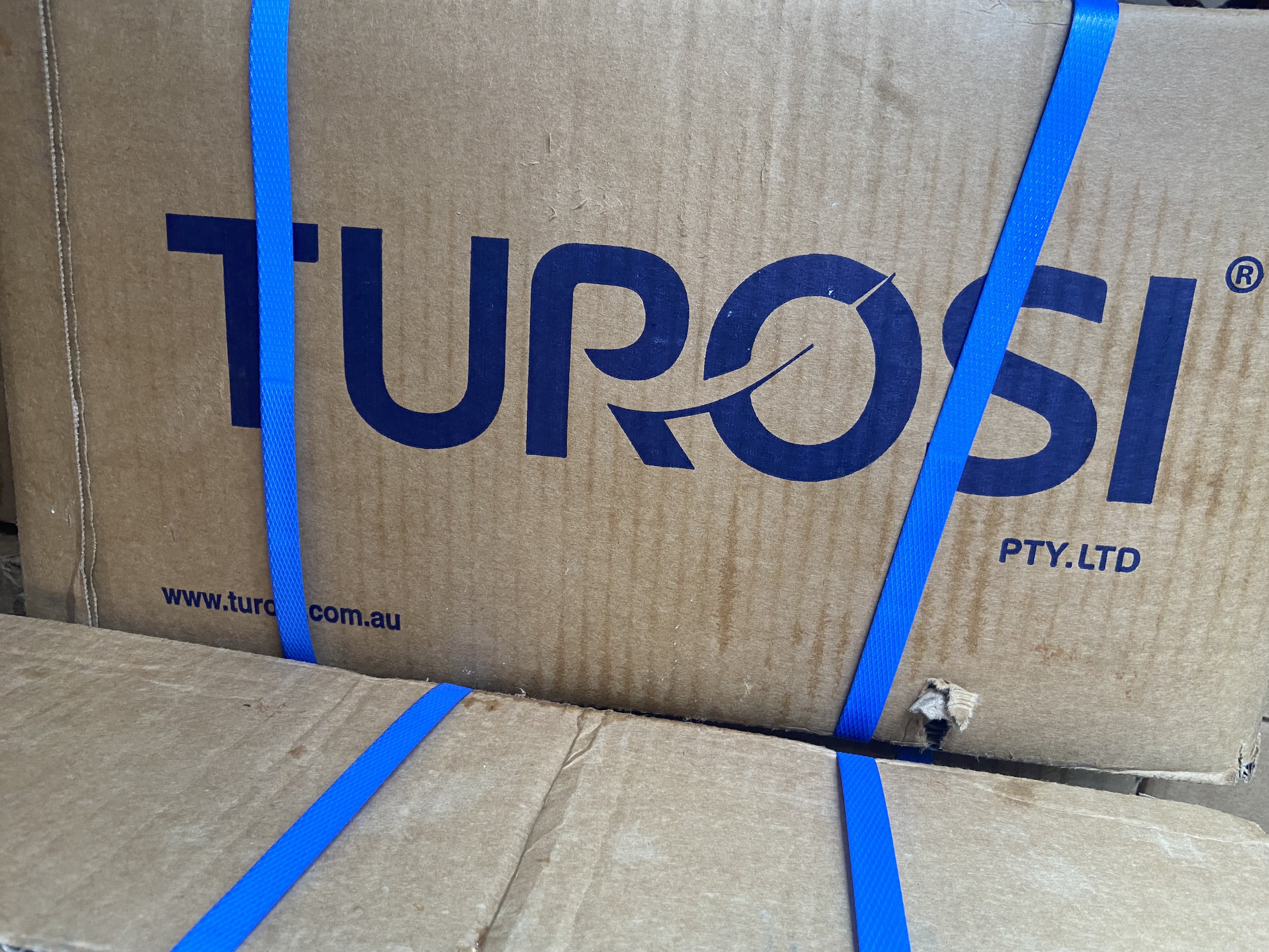 Cung cấp chân gà turosi giá sỉ - Nam Sang Foods